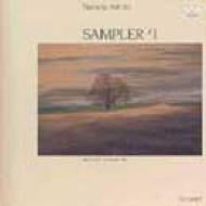 Narada Lotus Sampler 1 | HMV&BOOKS online - ND61007