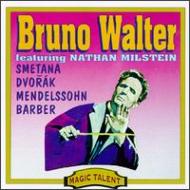 Bruno Walter | HMV&BOOKS online - CD48018