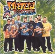 Vatos Regios : Vatos Regios | HMV&BOOKS online - 2102
