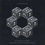 Xl Recordings 2 | HMV&BOOKS online - AVCD-11068