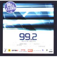 99.2 | HMV&BOOKS online - ASHADOW992