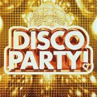 Disco Party | HMV&BOOKS online - TOCP-64190