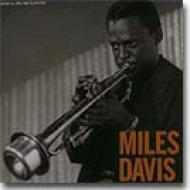 Best Of Miles Davis : Miles Davis | HMV&BOOKS online : Online Shopping ...