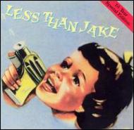 Pezcore (Remastered) : Less Than Jake | HMV&BOOKS online - FBR050