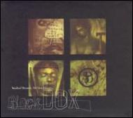 Black Box | HMV&BOOKS online - 7227