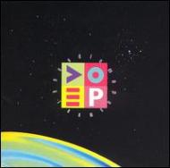 Smooth Noodle Maps : DEVO | HMV&BOOKS online - REST72757