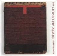 Process And Reality : Evan Parker | HMV&BOOKS online : Online Shopping ...