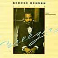 Breezin : George Benson | HMV&BOOKS online - WPAR-10010
