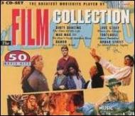 Film Collection | HMV&BOOKS online - 55118