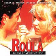 Roula | HMV&BOOKS online - CST348056