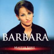 L'aigle Noir : Barbara | HMV&BOOKS online - 826715