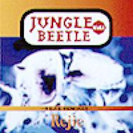Jungle Beetle : Rejie | HMV&BOOKS online - AVCD-11308