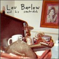 Lou Barlow And His Friends : Lou Barlow | HMV&BOOKS online - CD04940