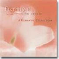 [USED:Cond.AB] Eternity 2 -Romantic Collection | HMV&BOOKS online ...