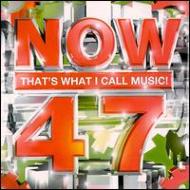 Now 47 | HMV&BOOKS online - 530268