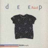 Deep French | HMV&BOOKS online - TOCP50682