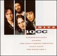 100 Hits : 10cc | HMV&BOOKS online - DC863202