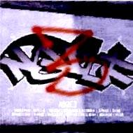 Noize 3 | HMV&BOOKS online : Online Shopping & Information Site - WPCR ...