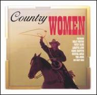 Country Women | HMV&BOOKS online - 168