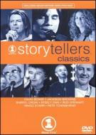 Vh1 Storytellers -Classics | HMV&BOOKS online : Online Shopping ...