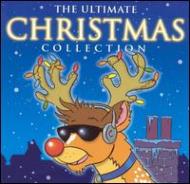 Ultimate Christmas Collection | HMV&BOOKS online - 5654582