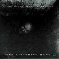 Deep Listening Band | HMV&BOOKS online - NA044