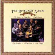 Bluegrass Album 4 : Bluegrass Album Band | HMV&BOOKS online - 210