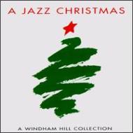 Jazz Christmas -Windham Hill Collection | HMV&BOOKS online - 01934113702