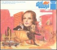 Get Easy Vol.4 -German Collection | HMV&BOOKS online - 5535981