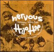Nervous Hip Hop | HMV&BOOKS online - 2008