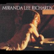 Long Goodbye : Miranda Lee Richards | HMV&BOOKS online - VJCP-12156