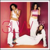 3lw : 3lw | HMV&BOOKS online - 63961