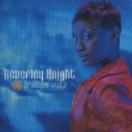 Prodigal Sista : Beverley Knight | HMV&BOOKS online - TOCP-50735