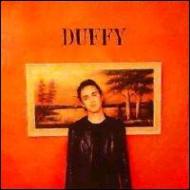 Duffy : Duffy (Stephen Duffy) | HMV&BOOKS online - 74321280312