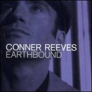 Earthbound : Conner Reeves | HMV&BOOKS online - CDWILD3
