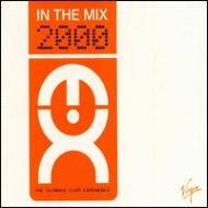 In The Mix 2000 | HMV&BOOKS online - 848840