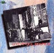 Liverpool Sounds | HMV&BOOKS online - TOCP51032