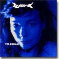Telegram : Bjork | HMV&BOOKS online - UICY-9042