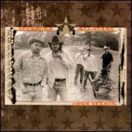 【中古:盤質B】 Open Season : Stubborn All Stars | HMV&BOOKS online - AP60091