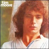 Tim Moore : Tim Moore | HMV&BOOKS online - 684