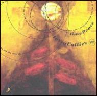 Time Peace : Terry Callier | HMV&BOOKS online - 5392492