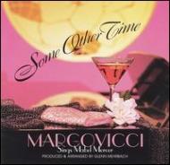 Some Other Time : Andrea Marcovicci | HMV&BOOKS online - 5024