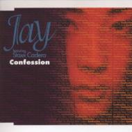 Confession : Jay (Jp) | HMV&BOOKS online - BVCS-29025