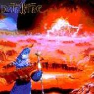 Dark Fire : Dark Fire | HMV&BOOKS online - TKCS-85058