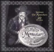 Mis 30 Mejores Canciones : Leonardo Favio | HMV&BOOKS online - 83796