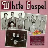 White Gospel | HMV&BOOKS online - 5315