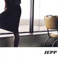 Jepp : Jepp | HMV&BOOKS online - CDHUT48