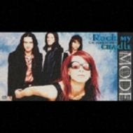 Rock my cradle/PERICAN FACE : Mode | HMV&BOOKS online - FHDF-1524