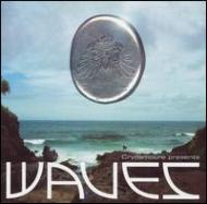 Waves | HMV&BOOKS online - CRYDACD001