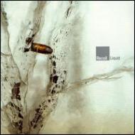 Liquid : Recoil | HMV&BOOKS online - 69120
